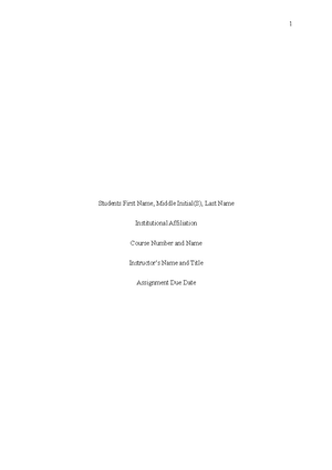 Columbus, Letter to Ferdinand and Isabella - HIST007A - Studocu