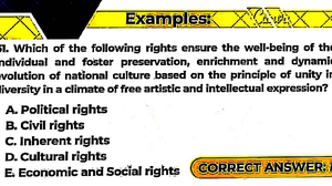 BAM-040 SAS18 - Hhhh - SAS Module # - Studocu