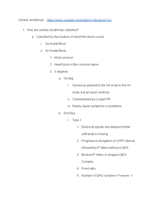 Pharm Textbook Breakdown - Pharm Textbook Breakdown Antitussives ...