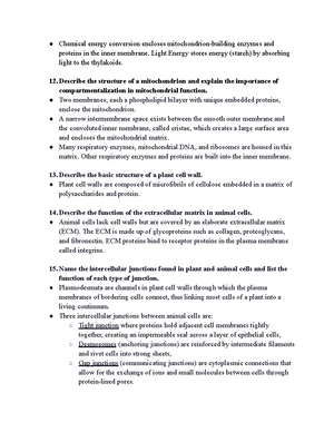 Spectrophotometer Lab Report - Introduction to Spectrophotometry ...