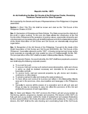 Math-Club-CBL - CONSTITUTION AND BY-LAWS OF THE MATHEMATICS CLUB - Math ...