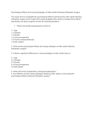 Widukind glaieul mastat - Question: What is AIDL? Answer: AIDL, or ...