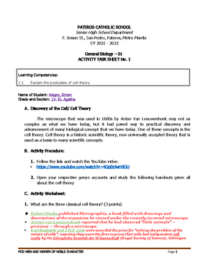 IRR-PD-957 - Subdivision and Condominium Act - REVISED IMPLEMENTING ...