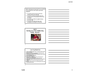 Pediatric Lab Normals - Normal Laboratory Reference Ranges Pediatrics ...