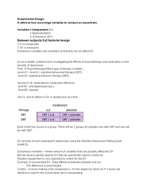 Survey Design (how to form a survey) - Survey It helps us assess people ...