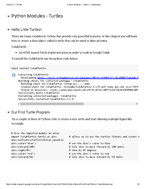 D3 Part1-Computer-Hardware - COMPUTER SYSTEMS SERVICING NII Day 3 Module Part 1 By: Nilo Briones ...