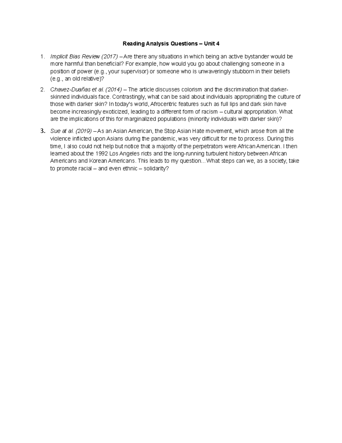 Reading Analysis Questions – Unit 4 - Deprecated API usage: The SVG ...