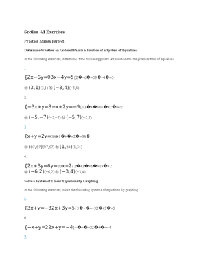 CH.1.3- Complex Fraction - COMPLEX FRACTION A complex fraction is a ...
