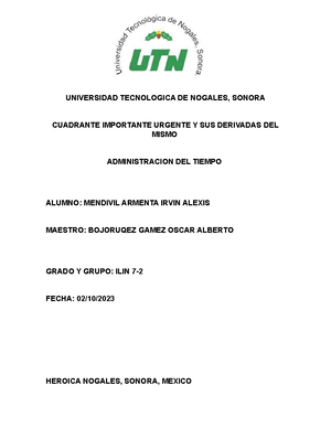 NOM DE Chocolate - DOF: 17/02/ NORMA Oficial Mexicana NOM-186-SSA1/SCFI ...