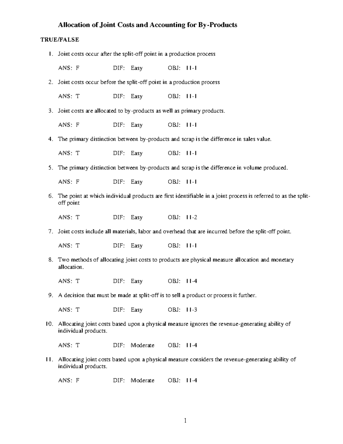 Auditing theories and assurance principles practice and example ...