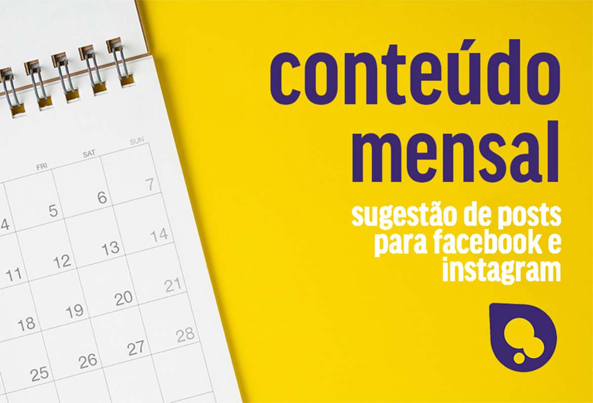 30 ideias de posts que funcionam - LikeMarketing - Marketing - - Studocu