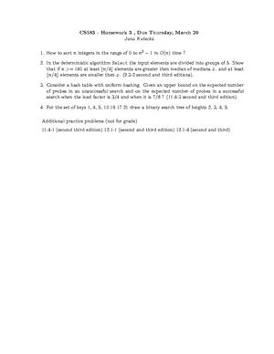 Intro 2Algs-3rd - textbook - A L G O R I T H M S I N T R O D U C T I O N T O T H I R D E D I T I ...