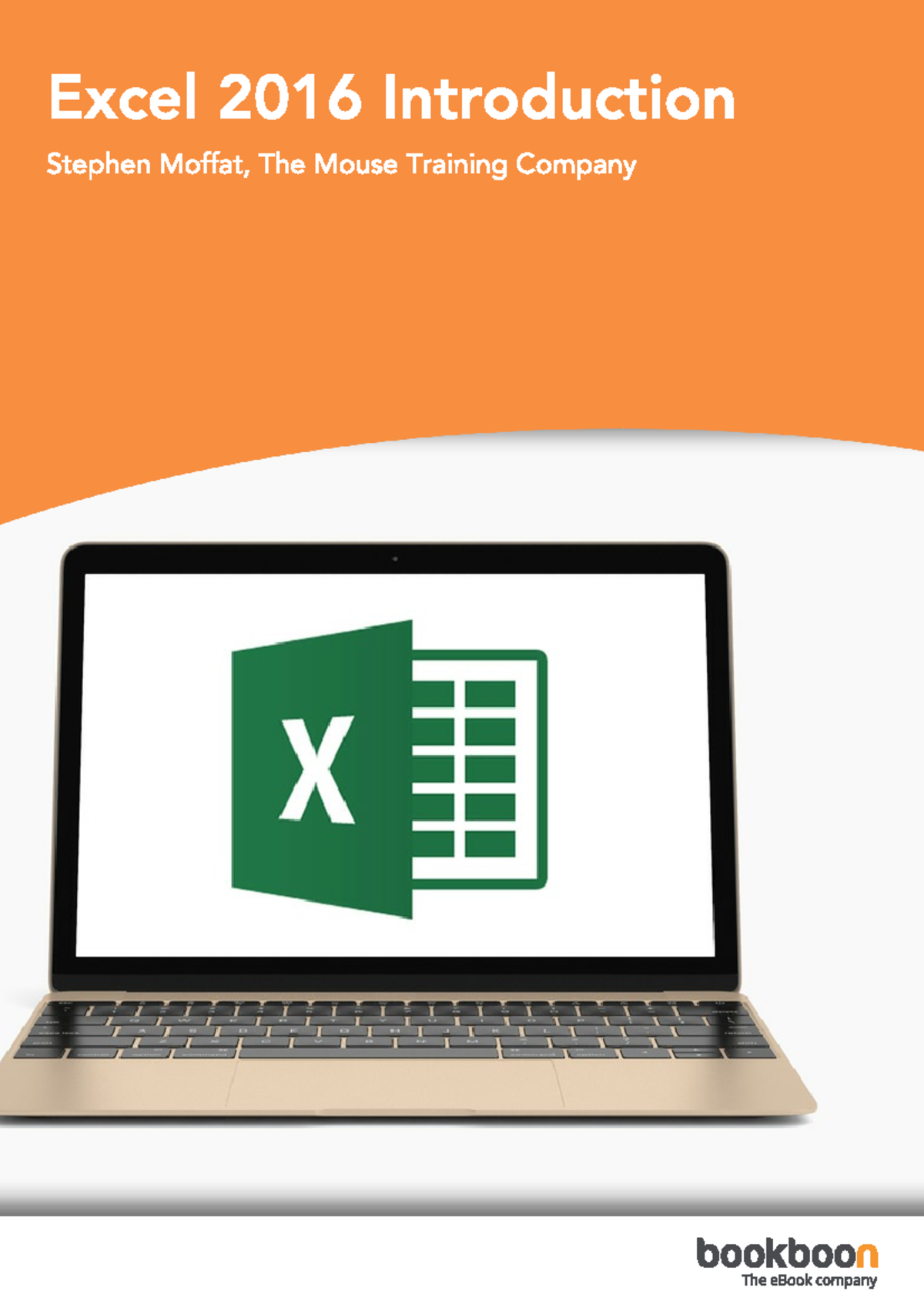 Excel 2016 Introduction esa tse ea rg - MATH 317 - Calculus Iv - UBC ...