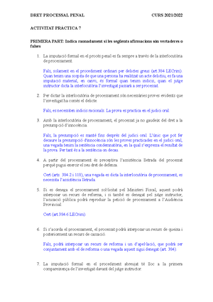 CASE OF Stubing v. Germany - FIFTH SECTION CASE OF STÜBING v. GERMANY ...