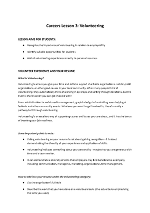 TSB vs SWB: Transtibial Prosthetic Sockets - Specific Weight Bearing VS ...