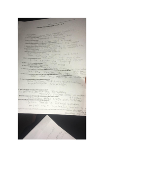 F1 - notes - MATH M25C - Studocu