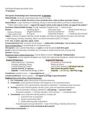 NUR 240- Week #3 ATI Neurological System P2 - ATI: Pharmacology Made ...