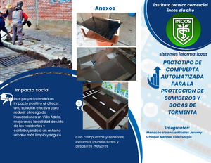 Carta DE Observacion Partido - La Paz, 29 de Agosto de 2021 LIGA ...