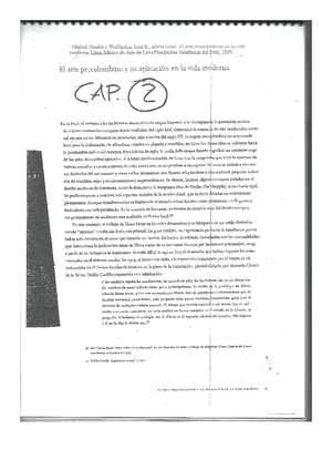 Rudolf Laban, danza contemporánea - Historia del Arte Argentino y ...
