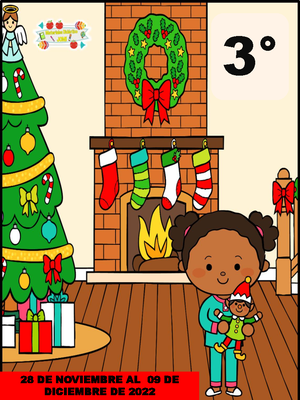 Dgeti-Instrumento Planeación Didáctica General - INSTRUMENTO DE ...