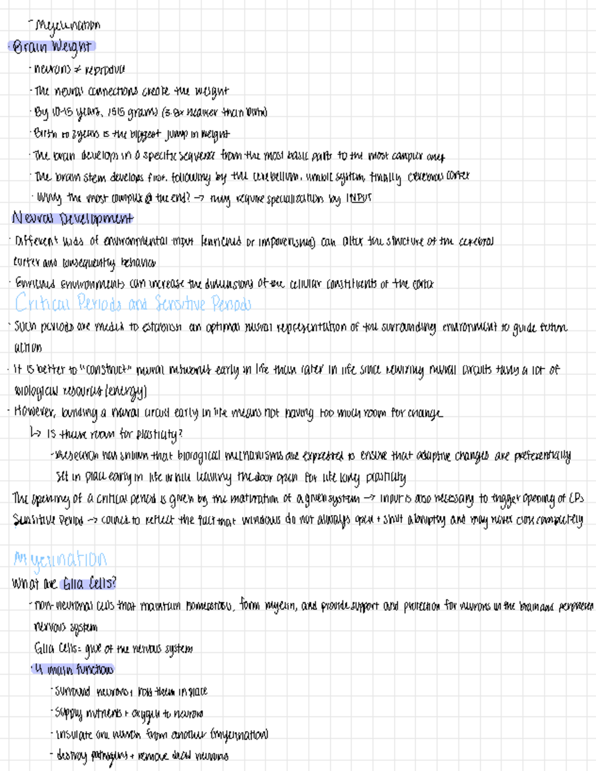 SLHS 2204 Lecture 5 - Deprecated API usage: The SVG back-end is no longer maintained and may be ...