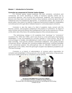 Forensic 1 3 Camera - Module 3 Camera Classifications of Camera Apply ...