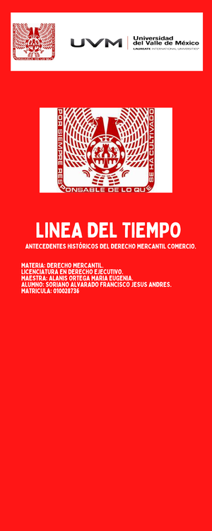Ejemplos De Promoción Aclaración De Vista Incidente Y Apelación