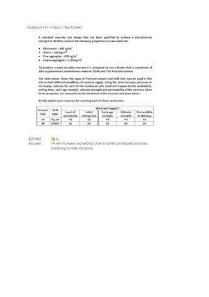 BRE - Standard mix design handbook - Design of normal concrete mixes ...