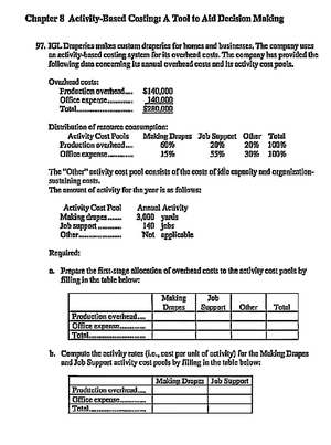 9696 Example Candidate Responses Paper - Cambridge International AS & A ...