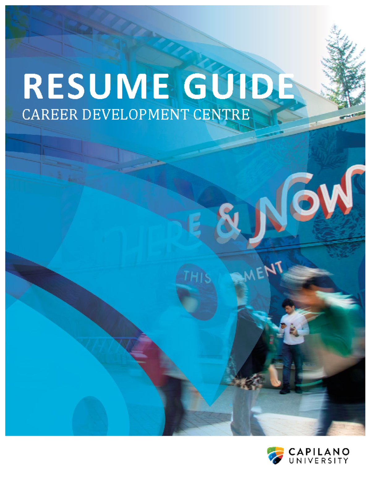 CDC Resume Guide 2021 - This is really good, consider this while ...