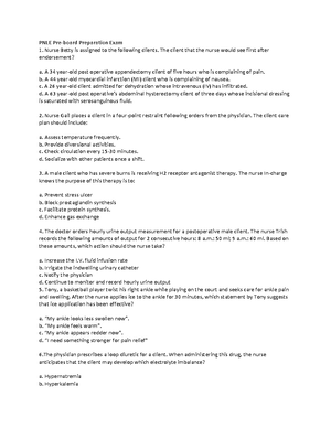 Scaling AND FNCP - Problem 1: Criteria Weight Score Justification ...