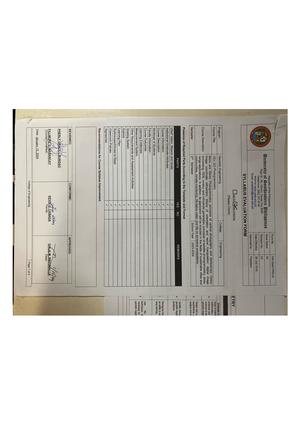 Common Units OF Pressure - COMMON UNITS OF PRESSURE Pascal (Pa ...