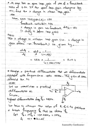 Project-engineering - Civil Engineering - Studocu