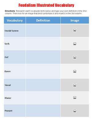 Black Death Webquest - 6 th grade world history - BLACK DEATH WEBQUEST ...