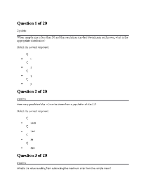 Case Analysis of Gold Transport 4 - Perez Statement of the Problem What ...