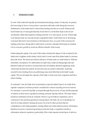 Tutorial 2 - Question - Tutorial 2: A benchmark program is run on an 80 MHz processor. The ...