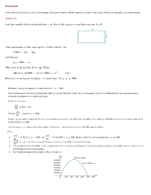 Communication Process- Group Activity - Ninte – BSCE 2B Angel Grace ...