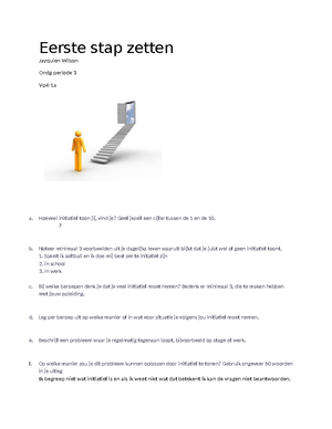 Stage 4 Math Review Pack Term 1 Final-2021-2022 - Academic Year 2021 ...