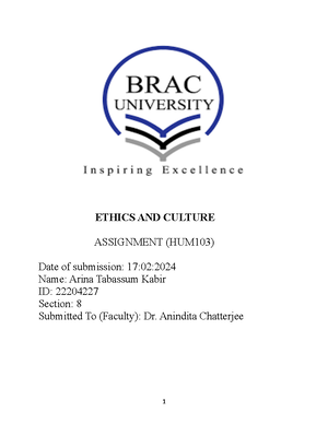 CR DAS AND United Bengal - CR DAS’S BENGAL PACT AND THE IDEA OF UNITED ...