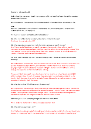 Usool us-Sunnah - Ahmad Ibn Hanbal - Foundations of the « S U N N A H ...