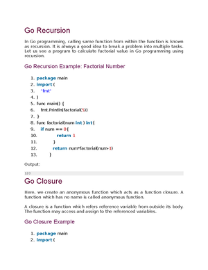 Form 3 Chem pp2 END term 2 Exam 2021 real - 1 | P a g e @ W a r e n g H ...