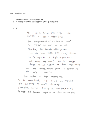 Time Management Assignment - ENGR 1000 – Intro to Engr The 60-Hour Rule ...