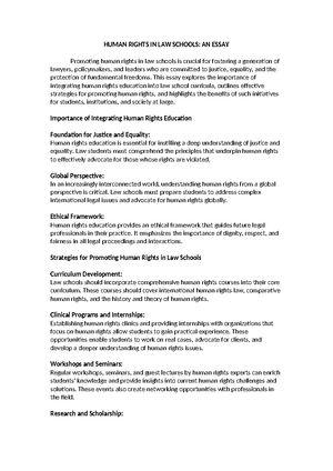 Rule 6 Investigation Operations - Rule 6 Investigation Operations 6 ...