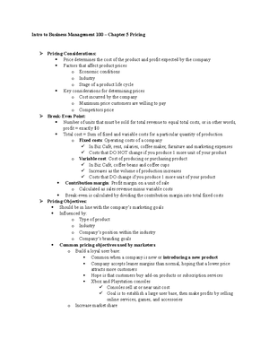 3. Positioning statements and positioning maps worksheet - GROUP MEMBER ...