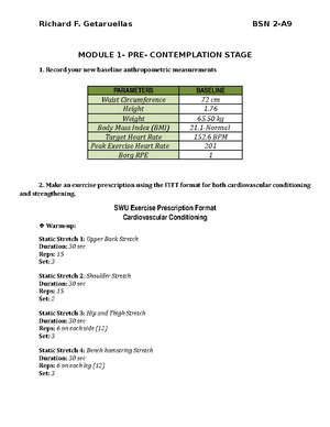 Flowchart 2-Seismic Design Category Flow Chart - Structural Engineer HQ ...