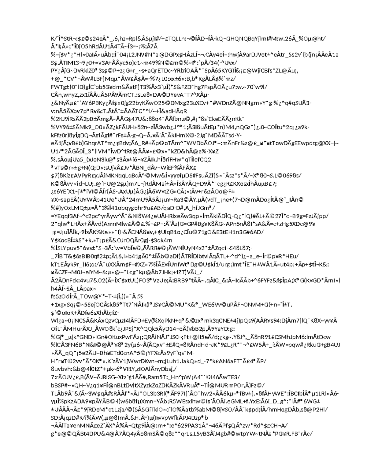 File-dt D8L - law - - Studocu