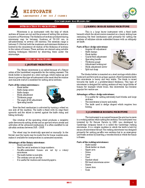Thyroid Hormones - asadadfdegv - THYROID HORMONE SYNTHESIS THYROID ...