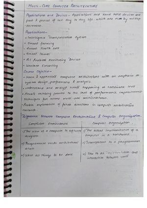 Real time chatbot report - Abstract REAL TIME CHATBOT A Project Work ...