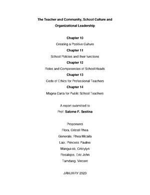 Grade 7 Science Most Essential Learning Competencies MELCs - community ...