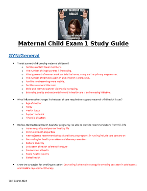 Lumbar puncture.pdf - ACTIVE LEARNING TEMPLATES TherapeuTic procedure A ...